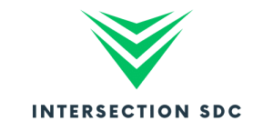 intersectionsdc - intersectionsdc